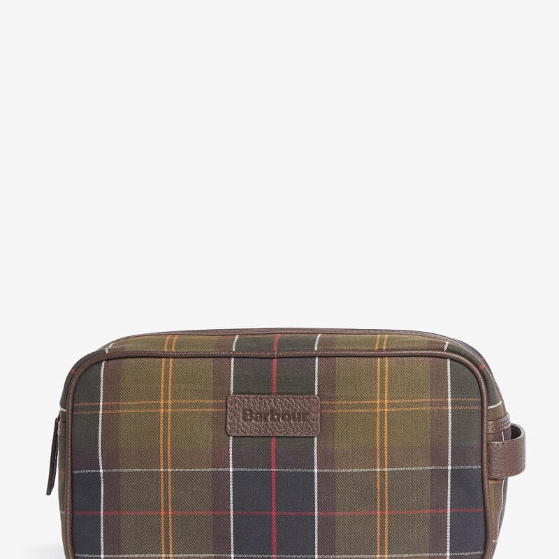 Home - County Clothes