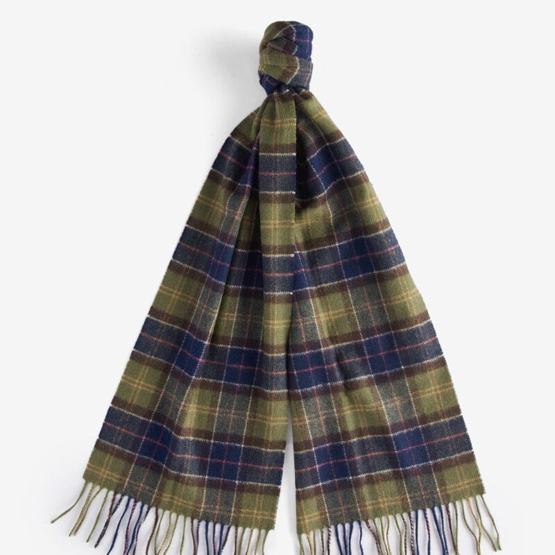 Home - County Clothes